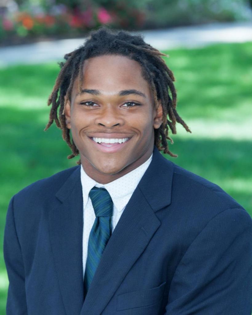 Waterbury Resident to Play at Temple University - The Waterbury Observer